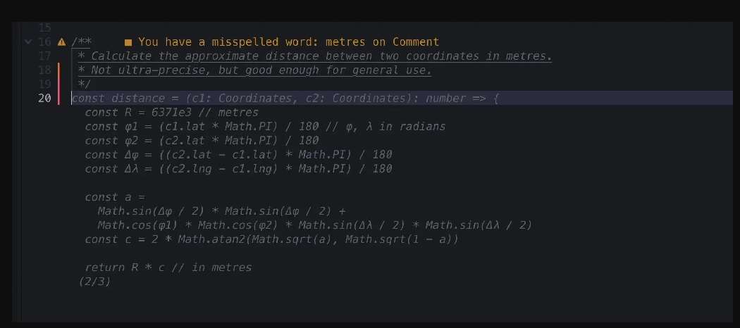 Will We Still Need Programmers? - JetBridge